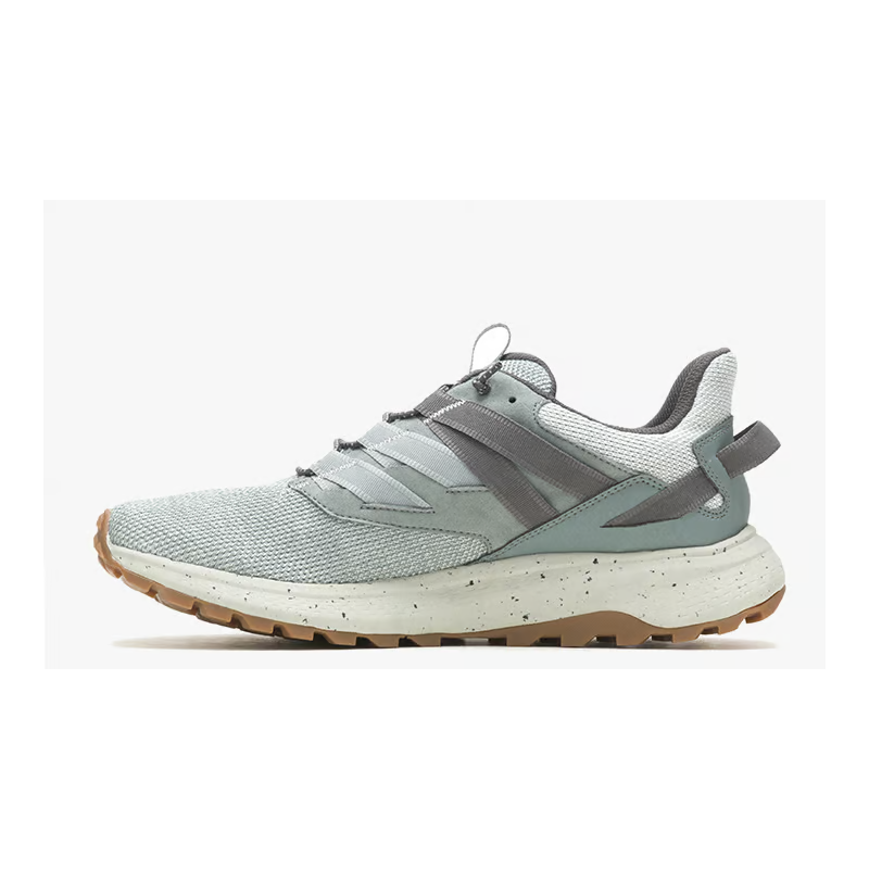 Merrell Men's Dash Bungee Monument Shoes - Mart Online Shop