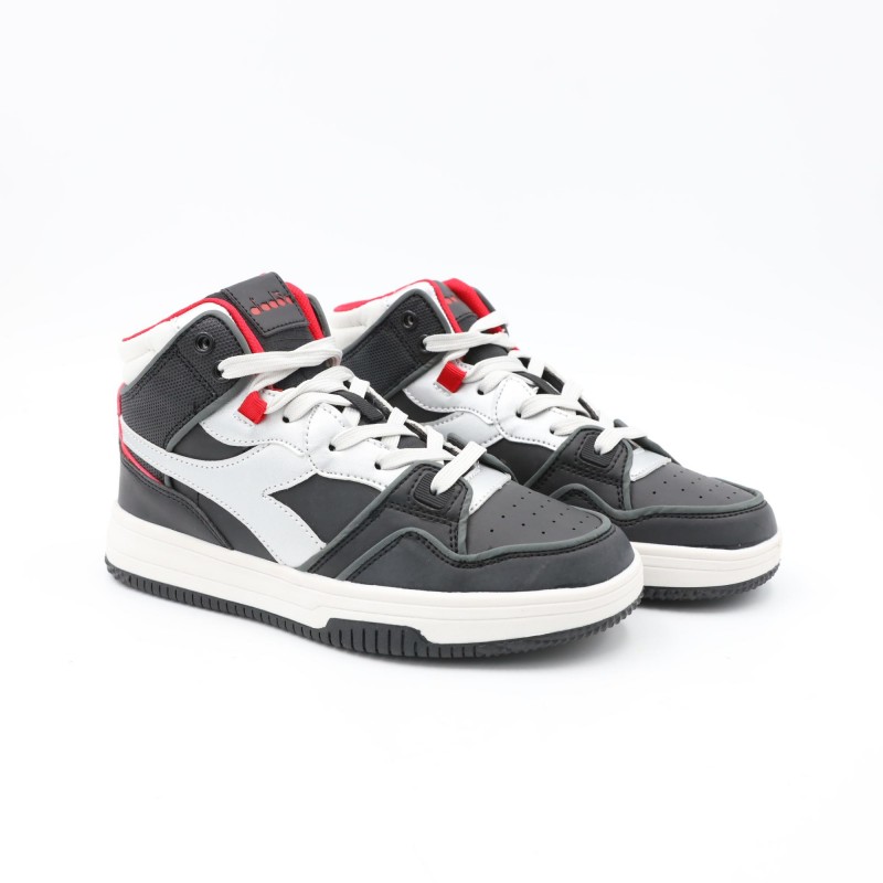 Diadora Kids' RUDY JR Shoes - Mart Online Shop