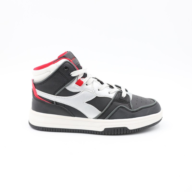 Diadora Kids' RUDY JR Shoes - Mart Online Shop