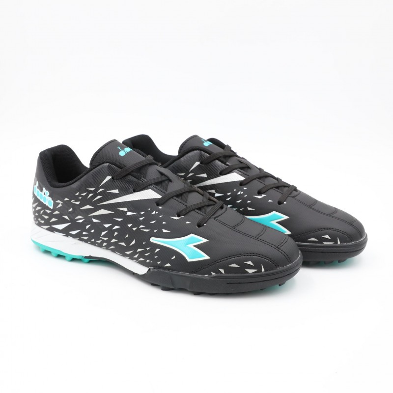 Diadora Kids' SAMUEL TF. JR Shoes - Mart Online Shop