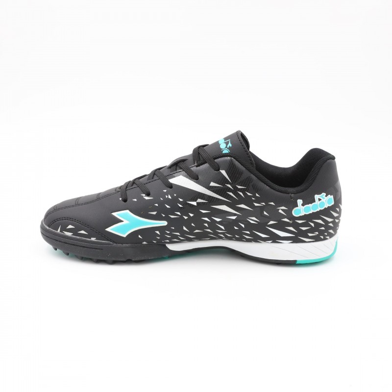 Diadora Kids' SAMUEL TF. JR Shoes - Mart Online Shop