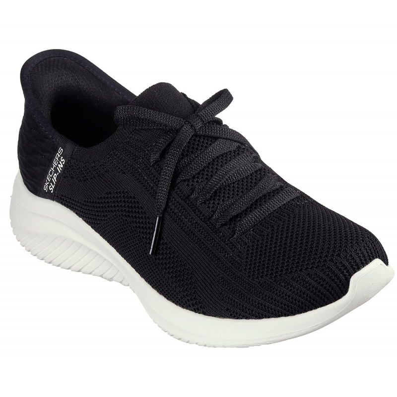 Skechers Slipins Ultra Flex 30 Brilliant