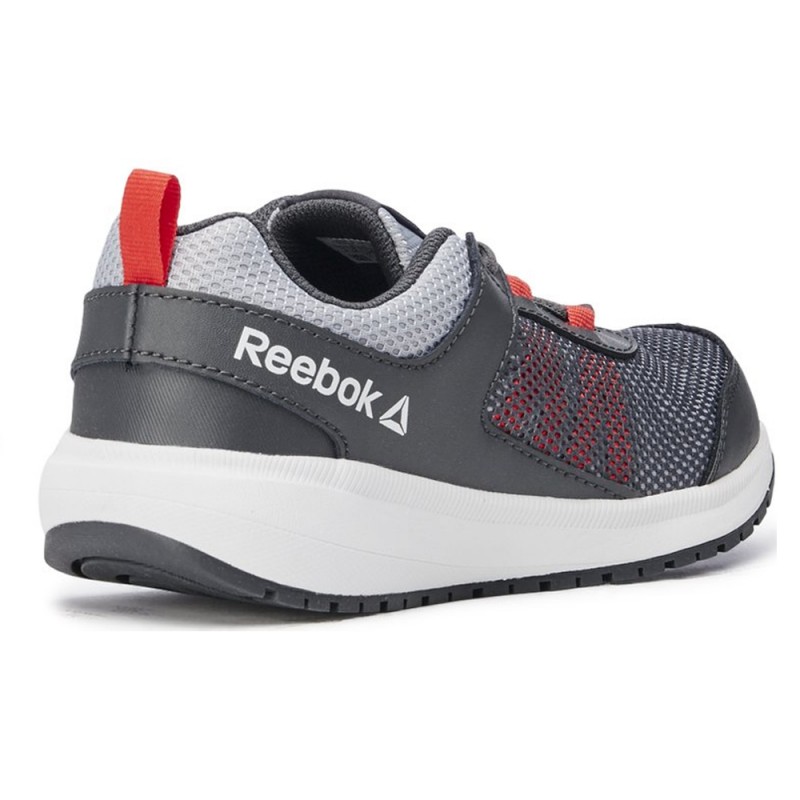 REEBOK Supreme Running - Mart Online Shop