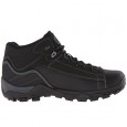 Hi Tec Trail OX Chukka I WP - Mart Online Shop