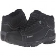 Hi Tec Trail OX Chukka I WP - Mart Online Shop