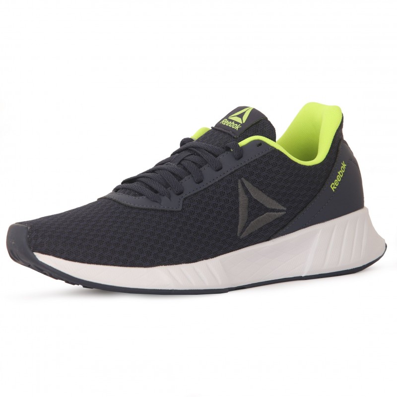 Reebok Lite Plus - Mart Online Shop