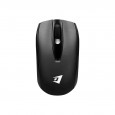 JERTECH WIRELESS MOUSE JR1 Black ماوس لاسلكي - Mart Online Shop