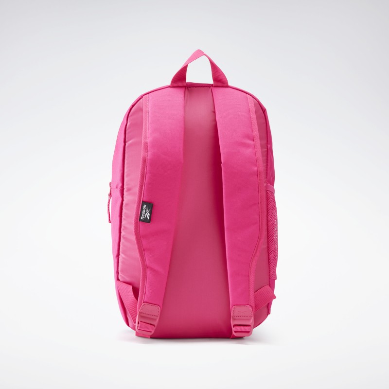 REEBOK ACTIVE CORE BACKPACK MEDIUM - Mart Online Shop