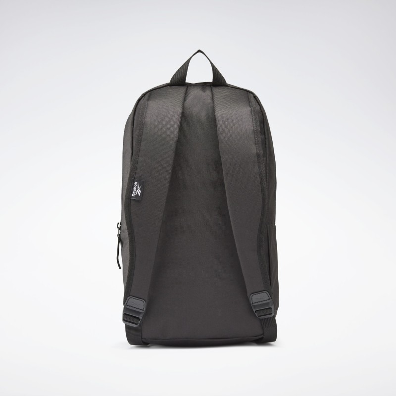 REEBOK KIDS BACKPACK LUNCH SET - Mart Online Shop