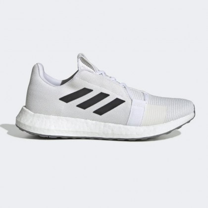 Adidas SENSEBOOST GO M - Mart Online Shop