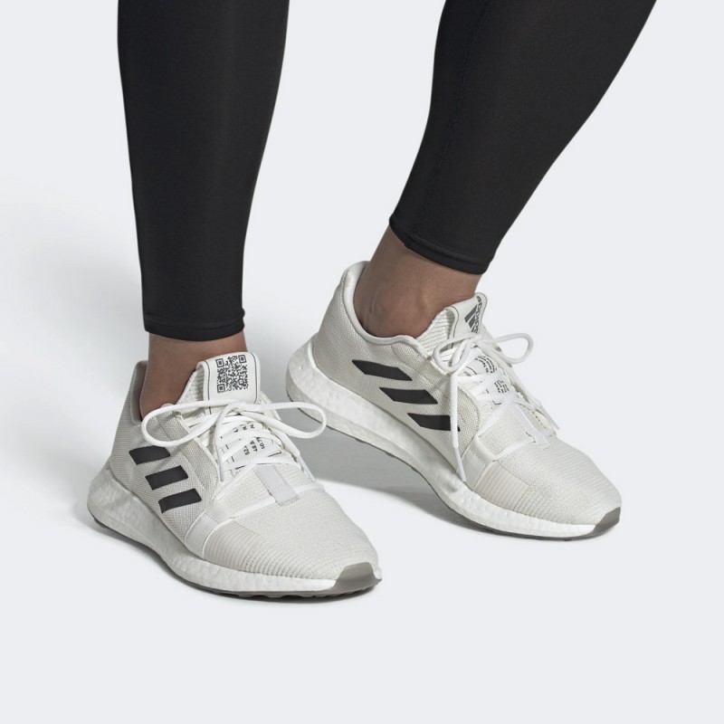 Adidas SENSEBOOST GO M - Mart Online Shop