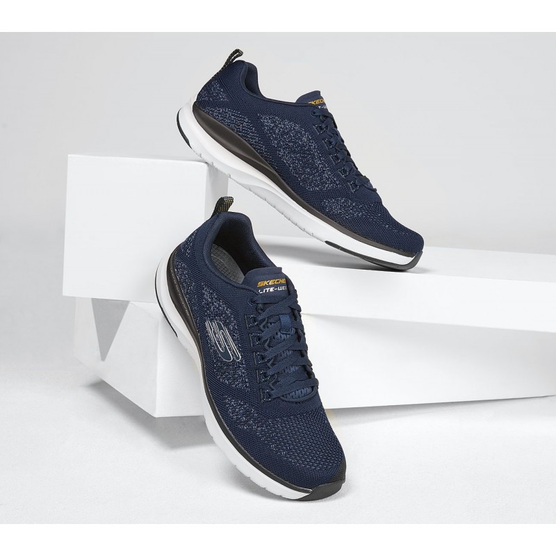 Skechers Ultra Groove Royal Dragoon‏ - Mart Online Shop