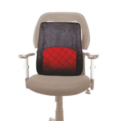 Flamingo Flamingo Foam Back Rest - Mart Online Shop