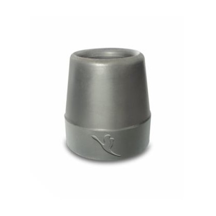 Flamingo Flamingo Bottom Pod For Walker - Mart Online Shop