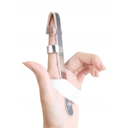 Flamingo Extended Baseball Splint - Mart Online Shop