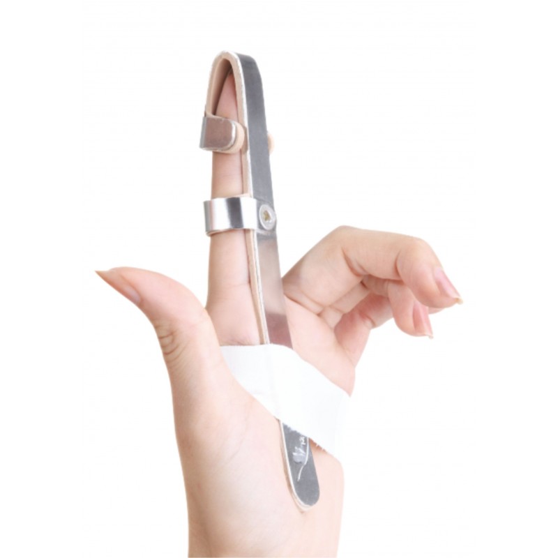 Flamingo Extended Baseball Splint - Mart Online Shop