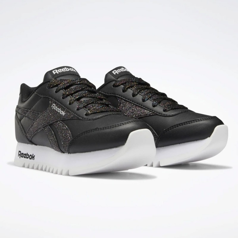 REEBOK ROYAL CLJOG 2 PLATFORM - Mart Online Shop