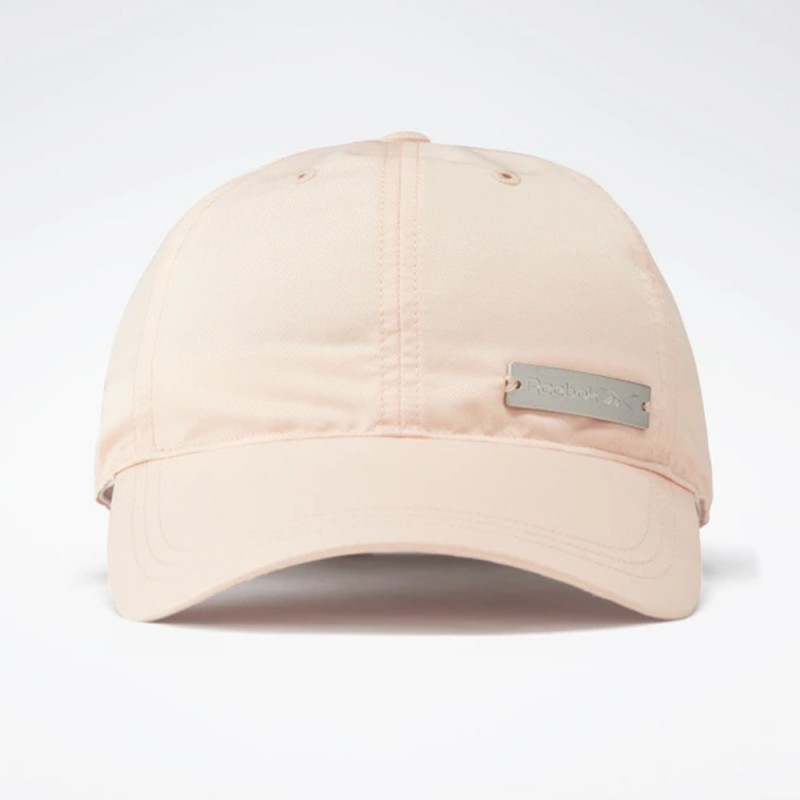 Reebok Foundation Cap‏ - Mart Online Shop
